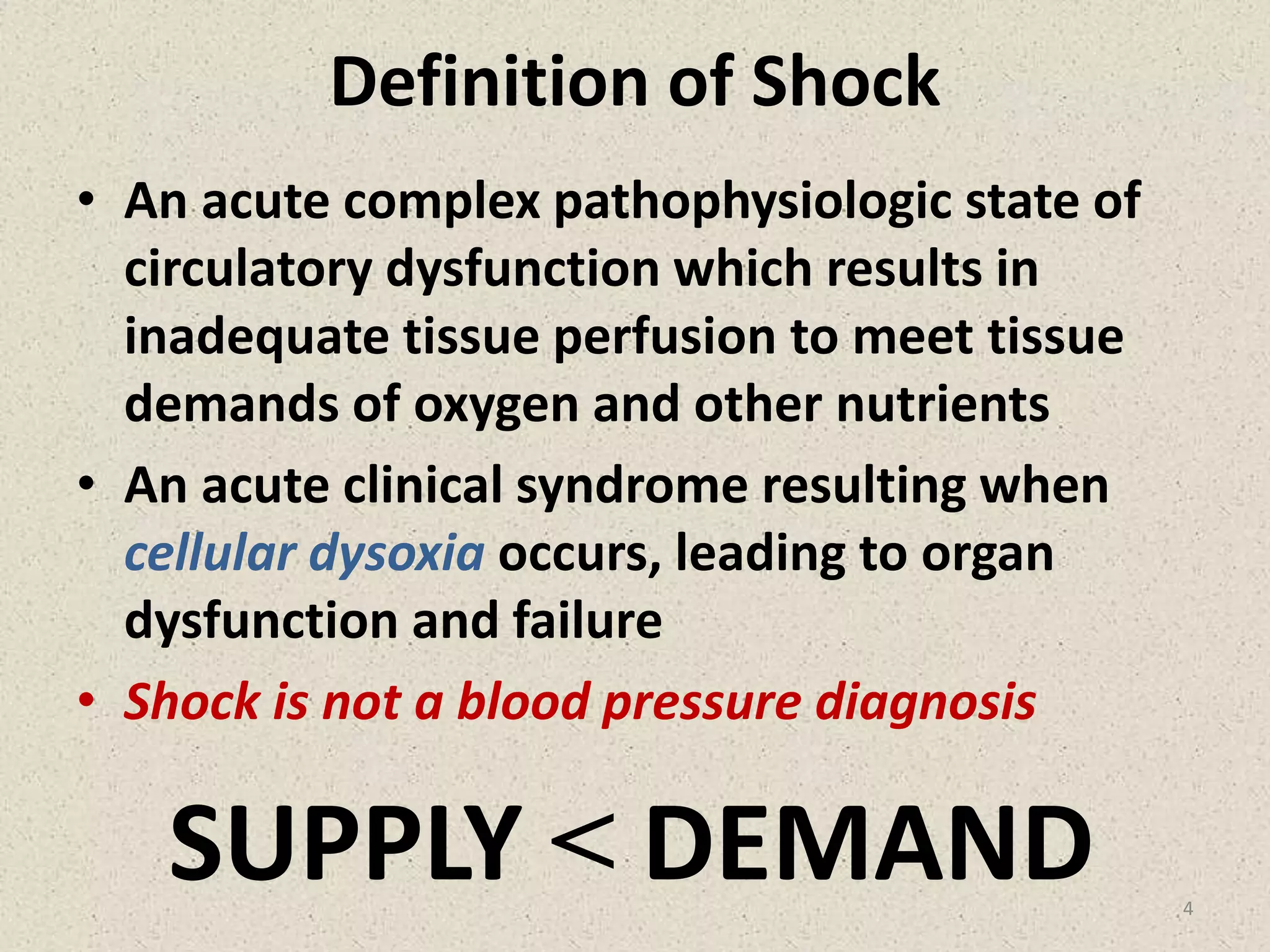 Shock Kuliah Residen.pptx