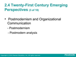 Shockley ppt ch2 | PPTX