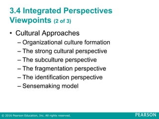 Shockley ppt ch3 | PPTX