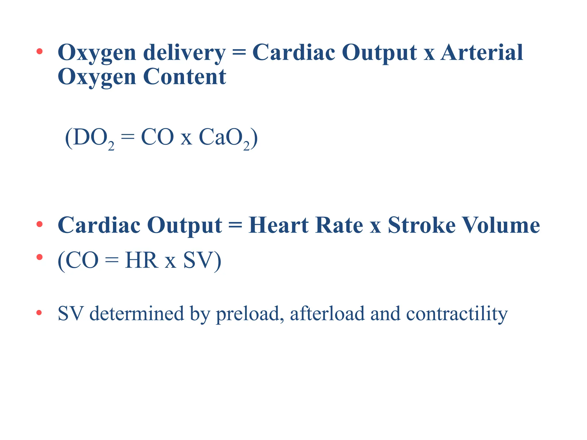 shock management in children presentation | PPTX