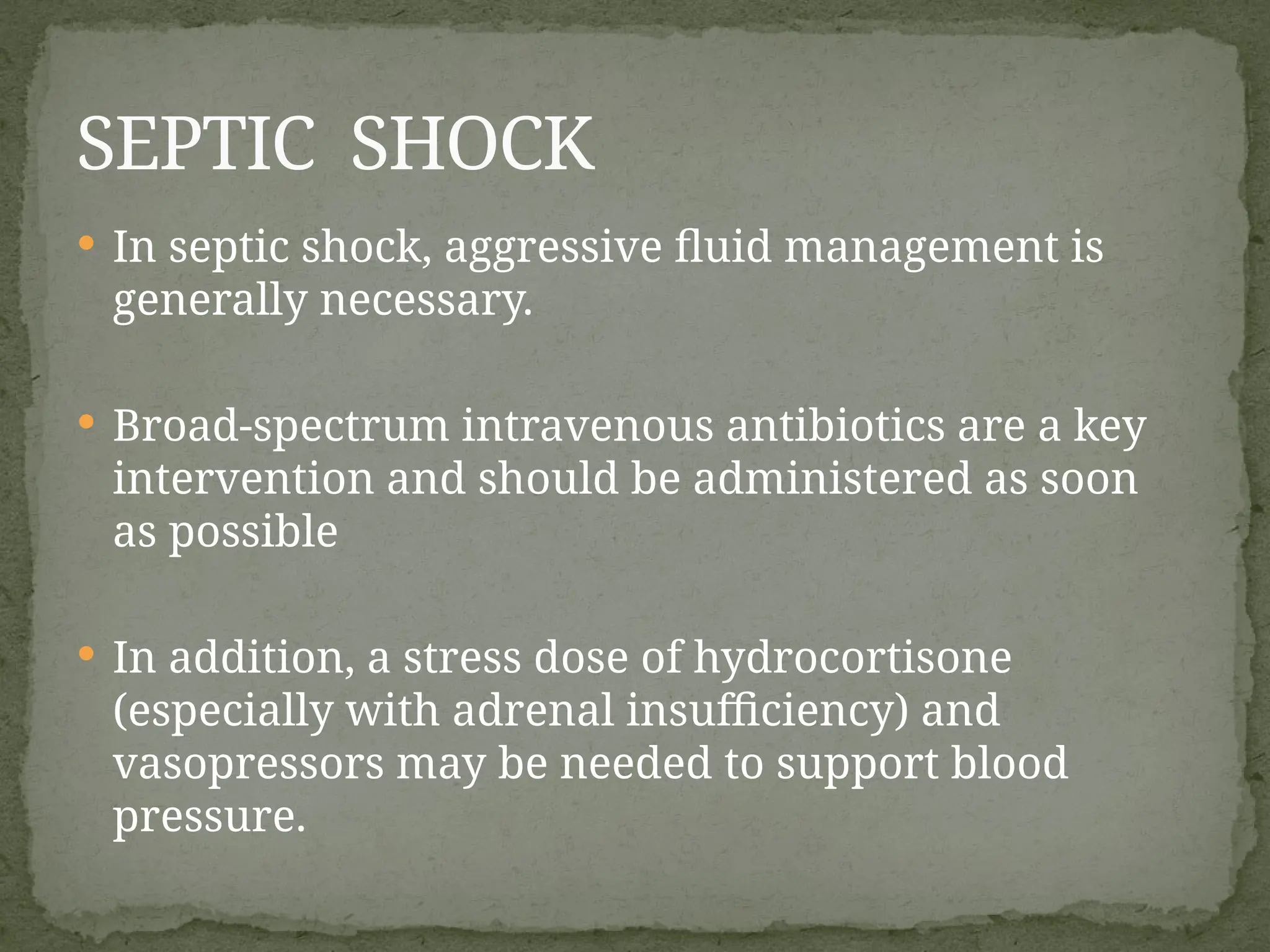 SHOCK. part 3.pptx