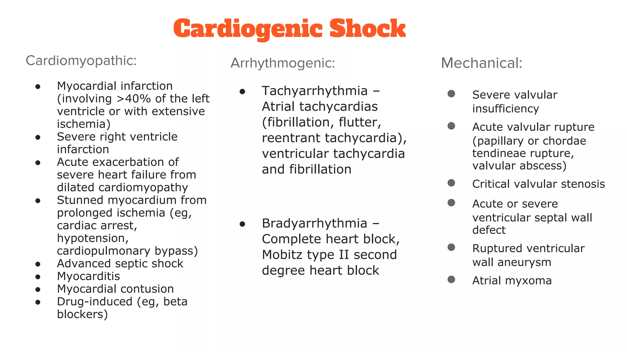Shock_ Pathophysiology & Current Management (1).pdf
