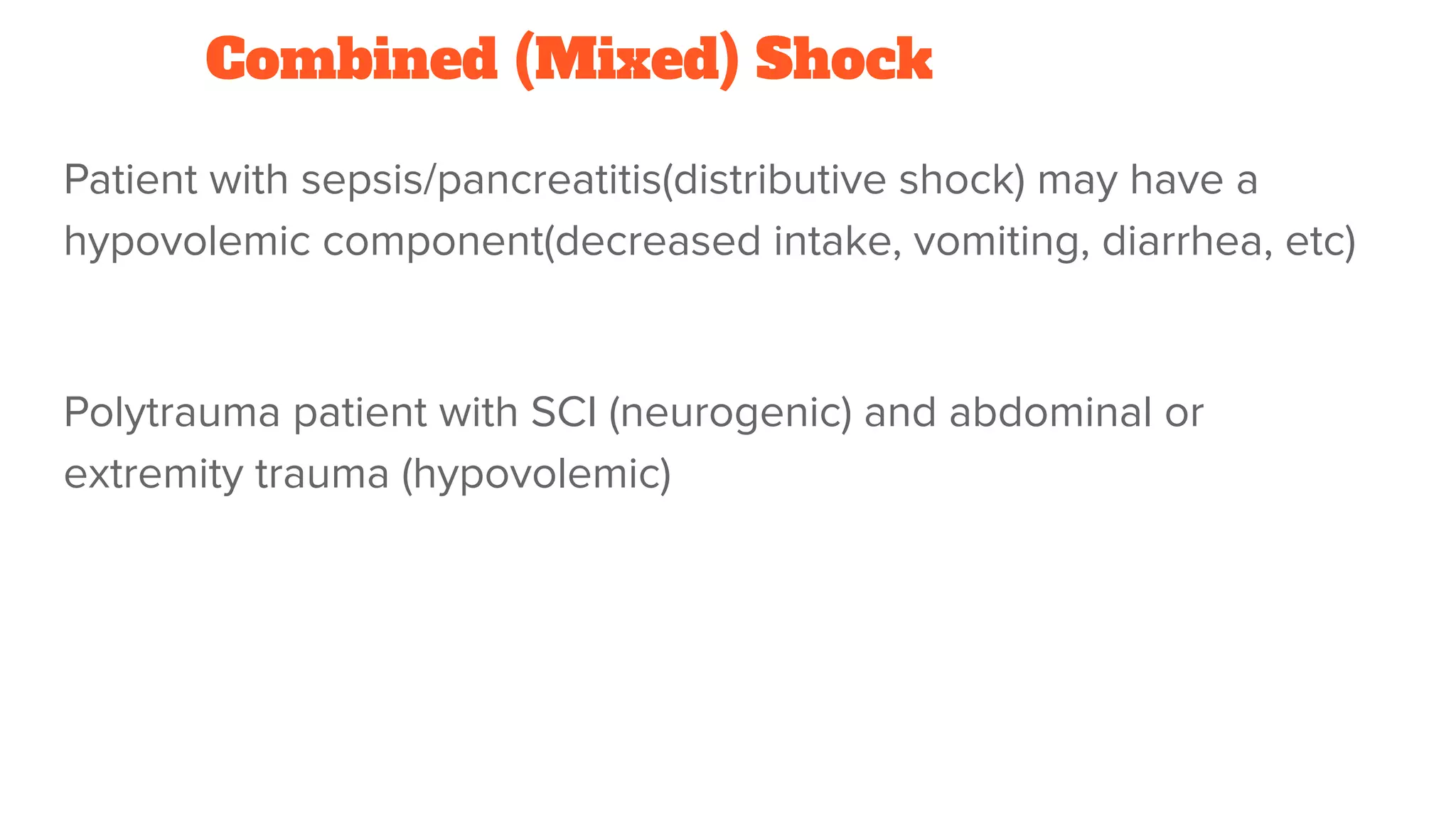 Shock_ Pathophysiology & Current Management (1).pdf