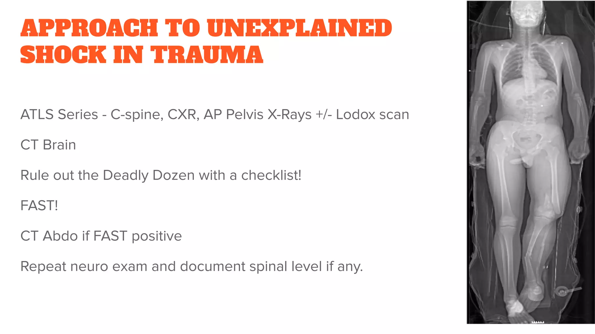 Shock_ Pathophysiology & Current Management (1).pdf