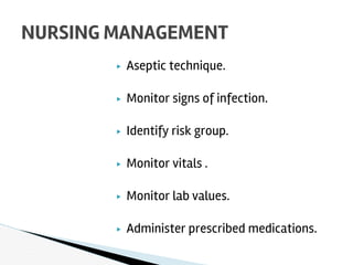 Shock | PPTX | First Aid | Injuries
