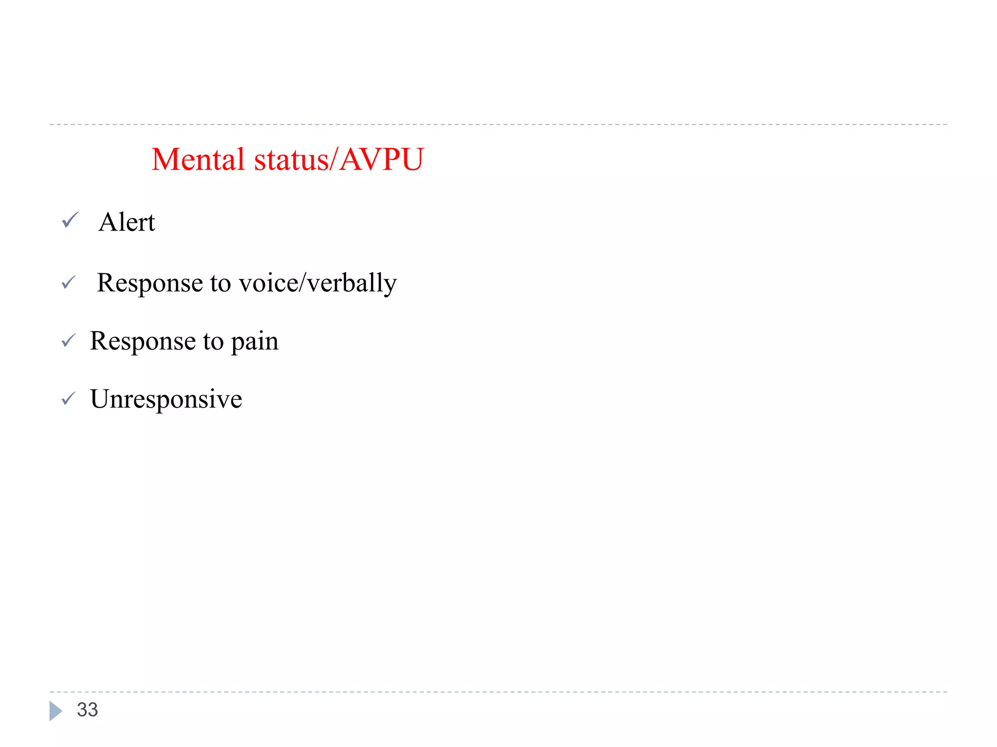 Shock in pediatric | PPTX