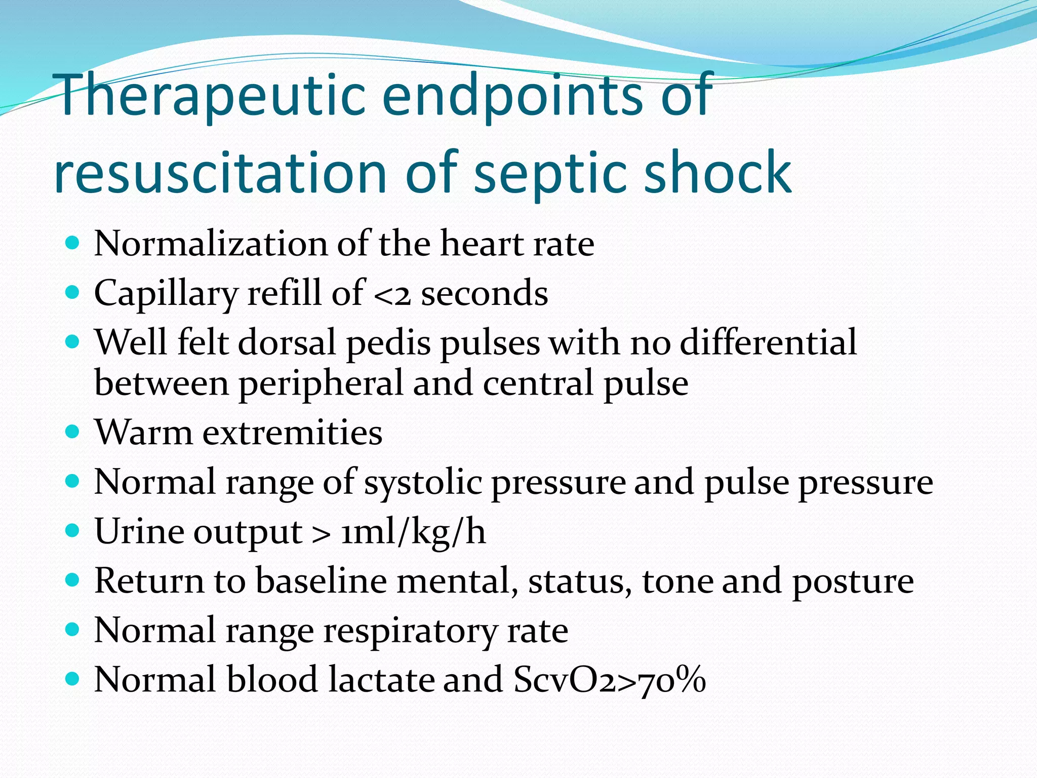shock ppt final.pptx