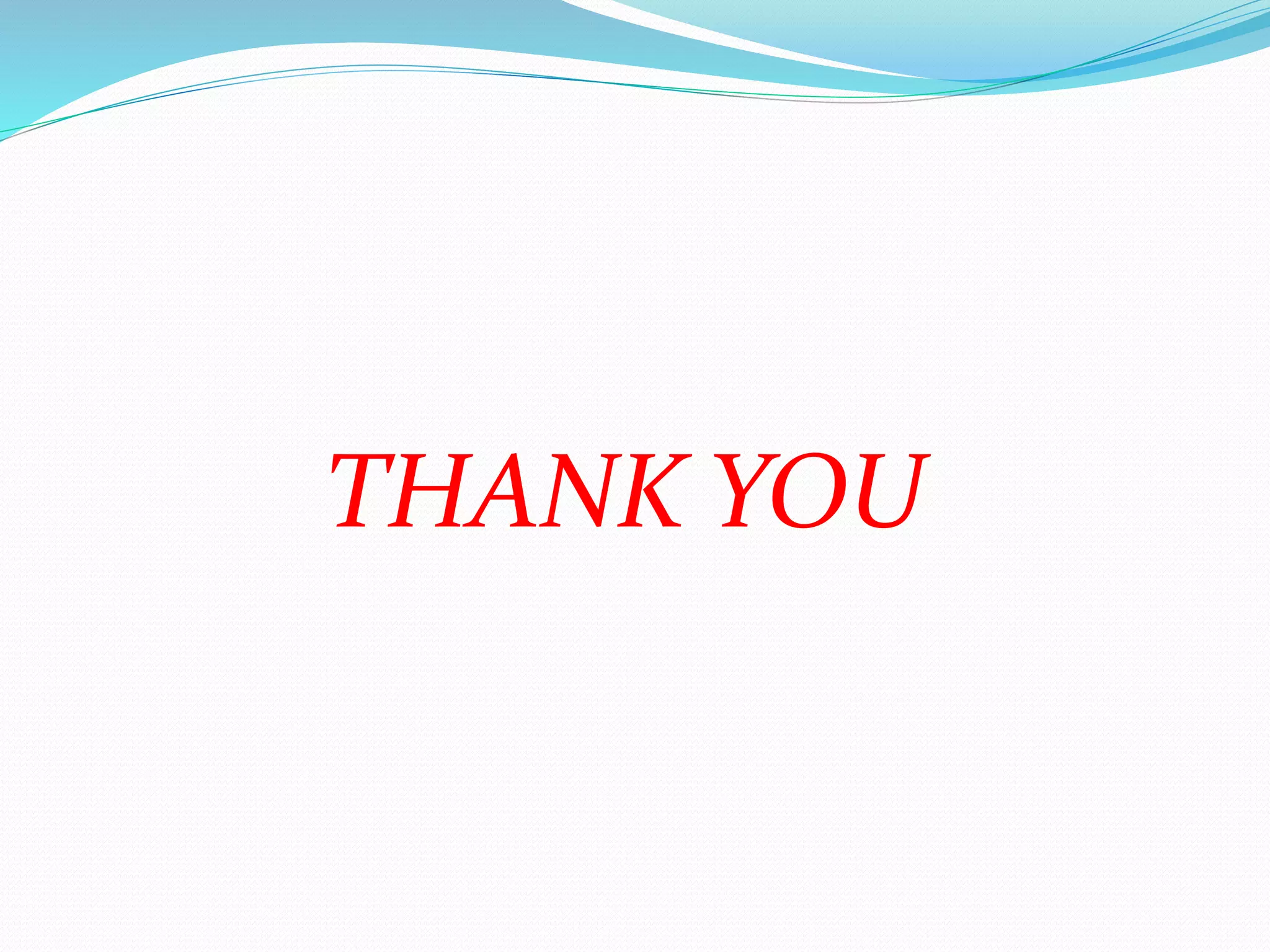 shock ppt final.pptx