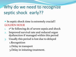 shock ppt final.pptx