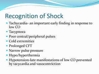 shock ppt final.pptx