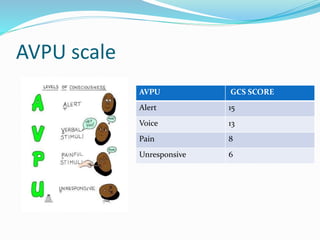 shock ppt final.pptx