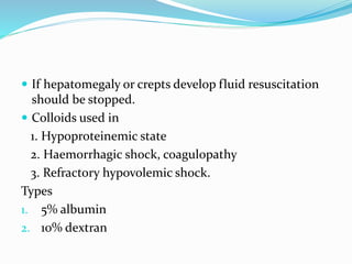 shock ppt final.pptx