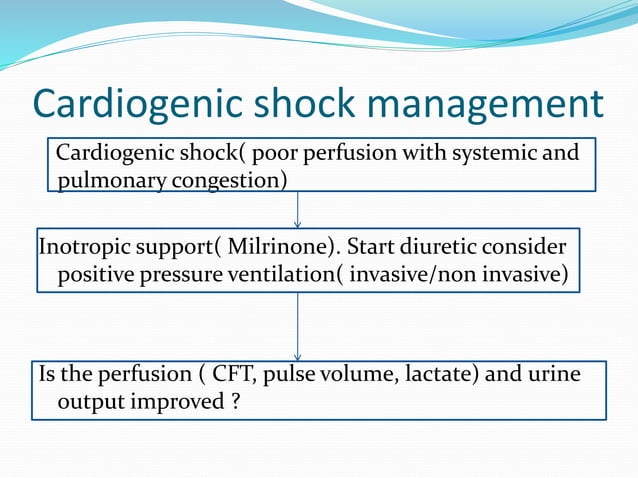 shock ppt final.pptx | First Aid | Injuries