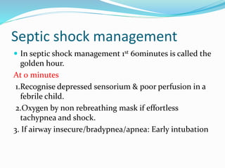shock ppt final.pptx