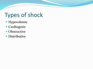 shock ppt final.pptx