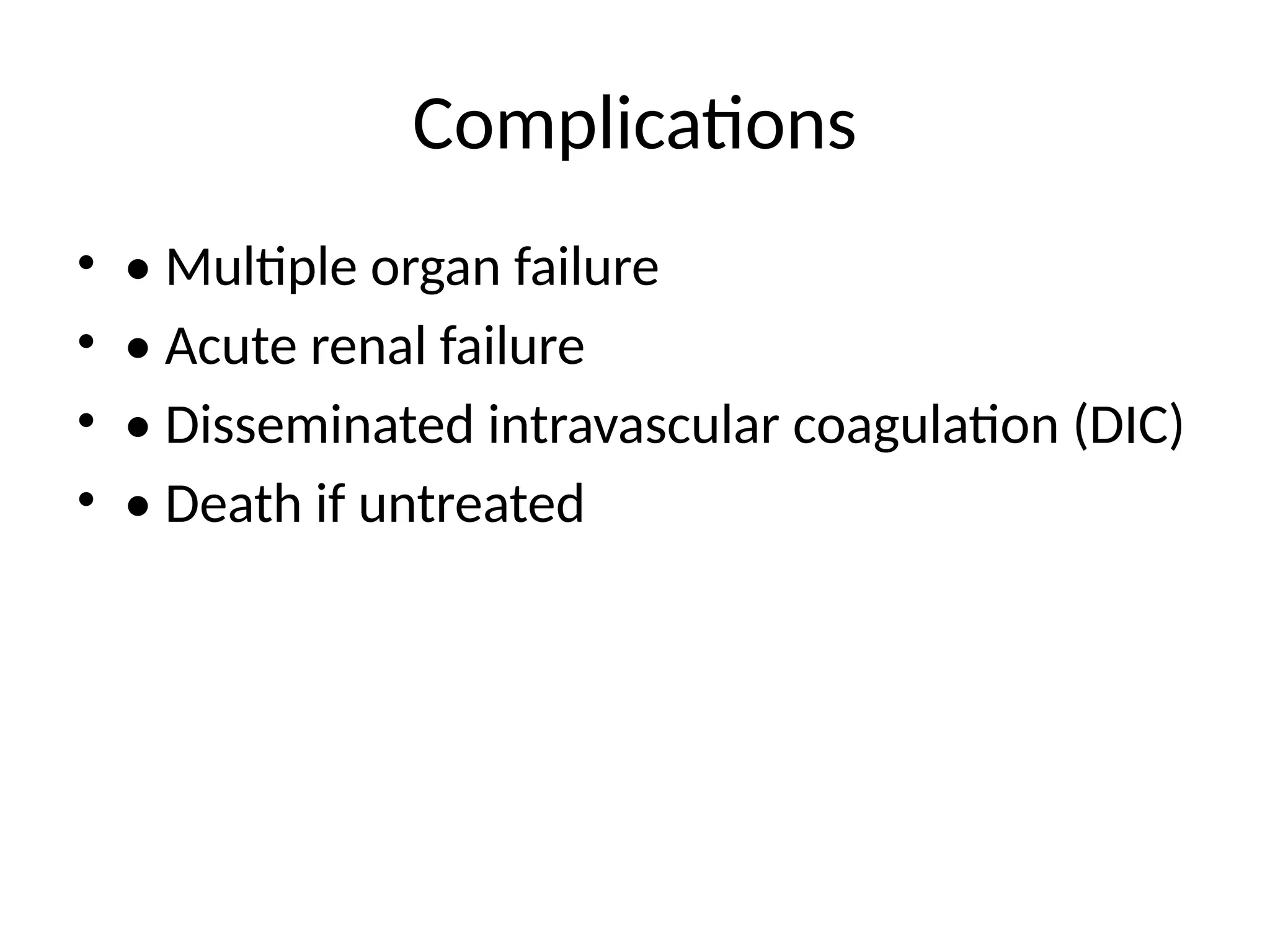 Shock_Presentation_BSc_Nursing ahn 1st .pptx