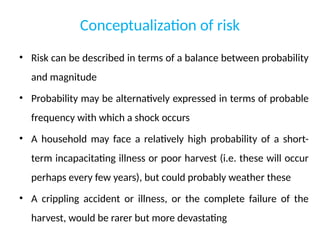 Shock Responsive Social Protection Presentation.pptx