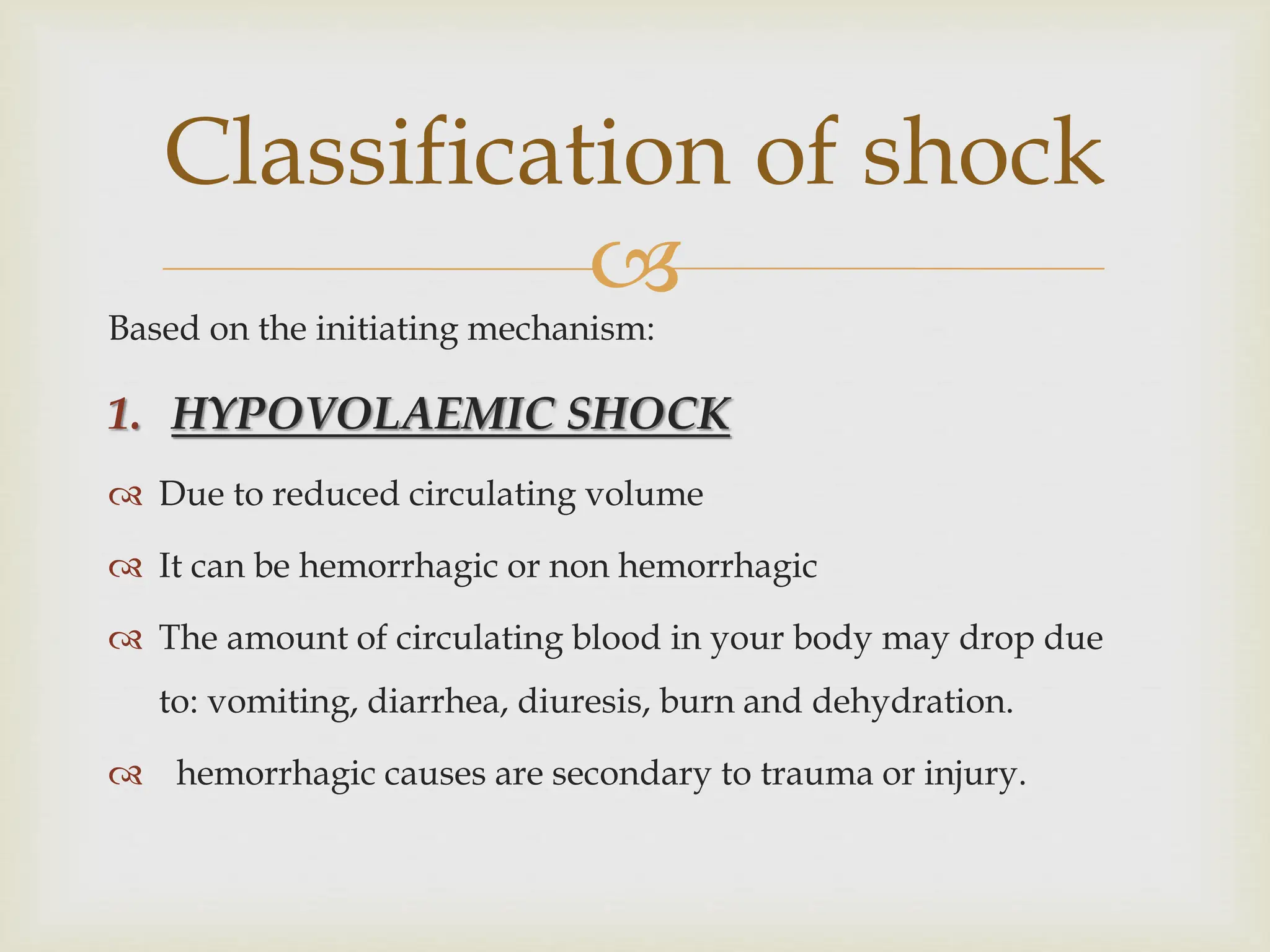Shock seminar 2016 anesthesia.........pptx