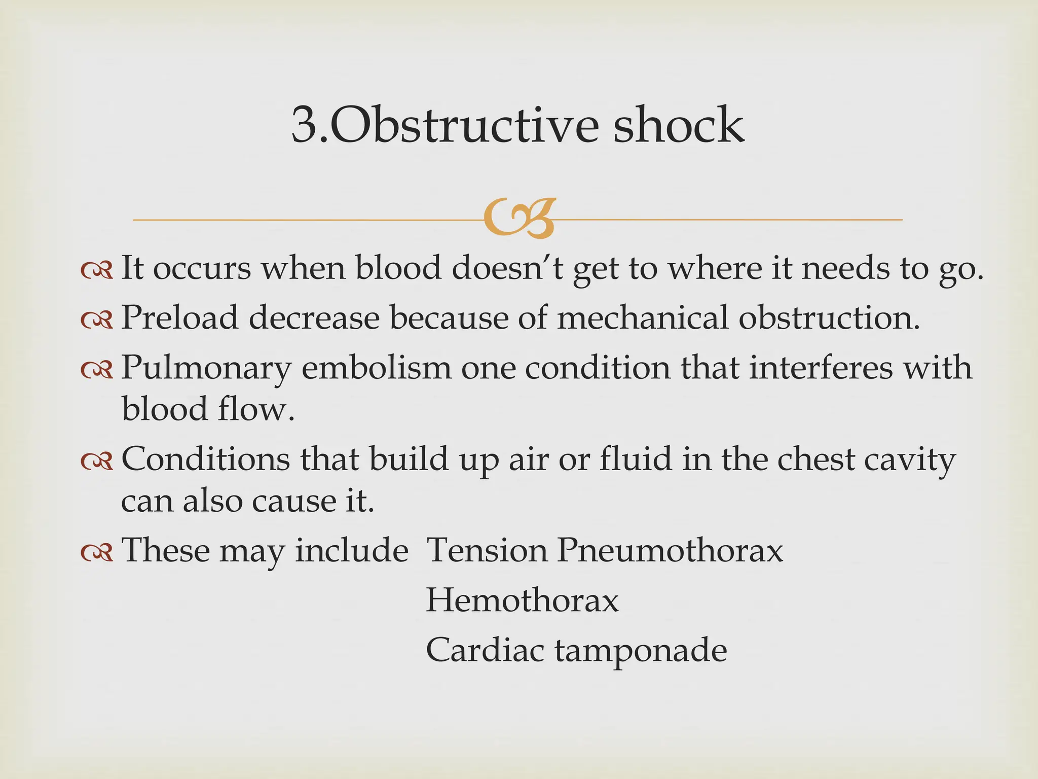 Shock seminar 2016 anesthesia.........pptx
