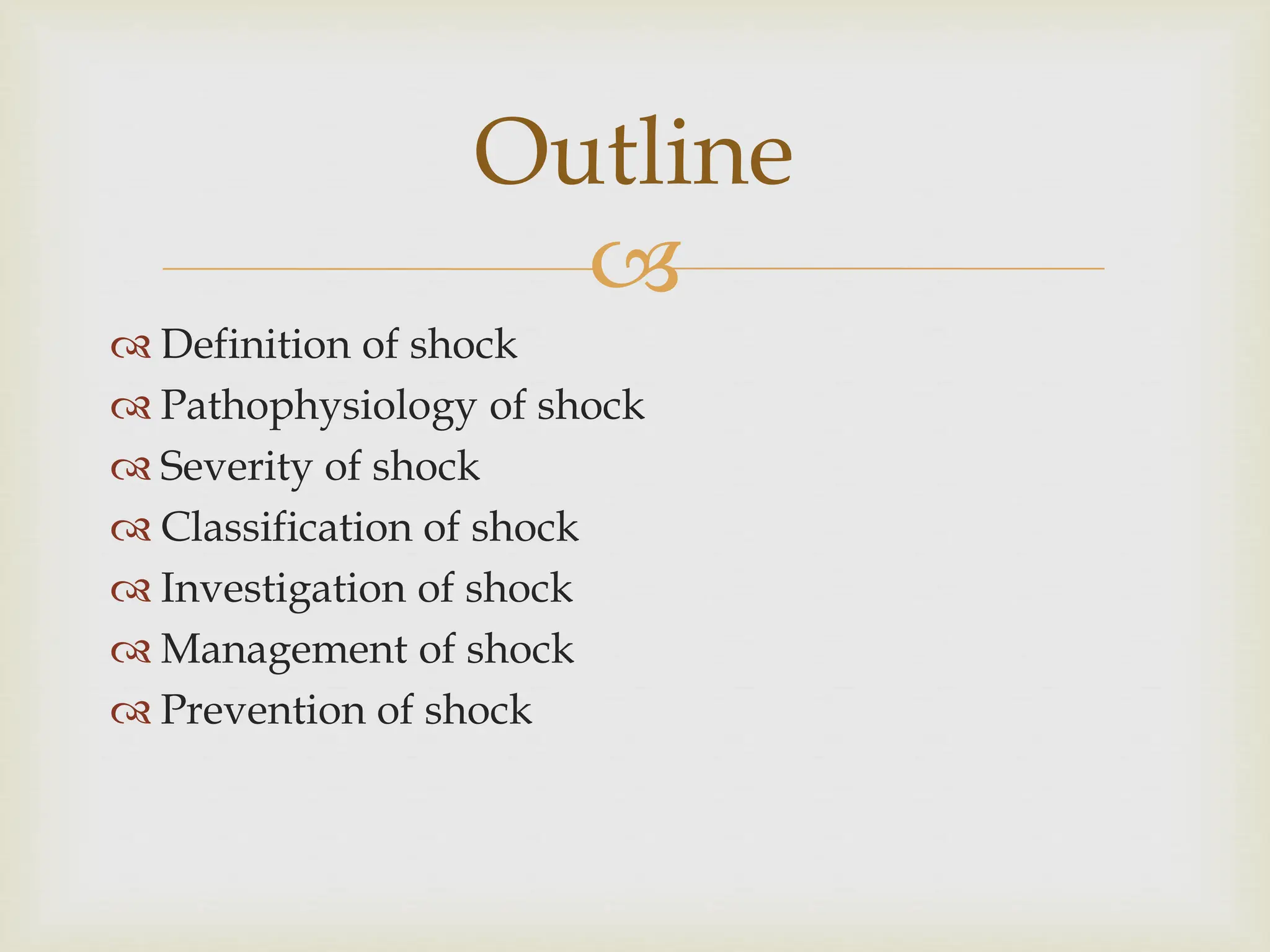 Shock seminar 2016 anesthesia.........pptx