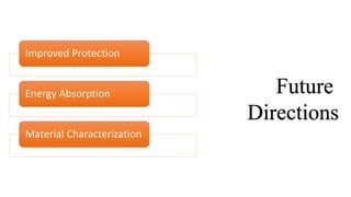 Shockwave compression Shockwave compression | PPTX | Physics | Science