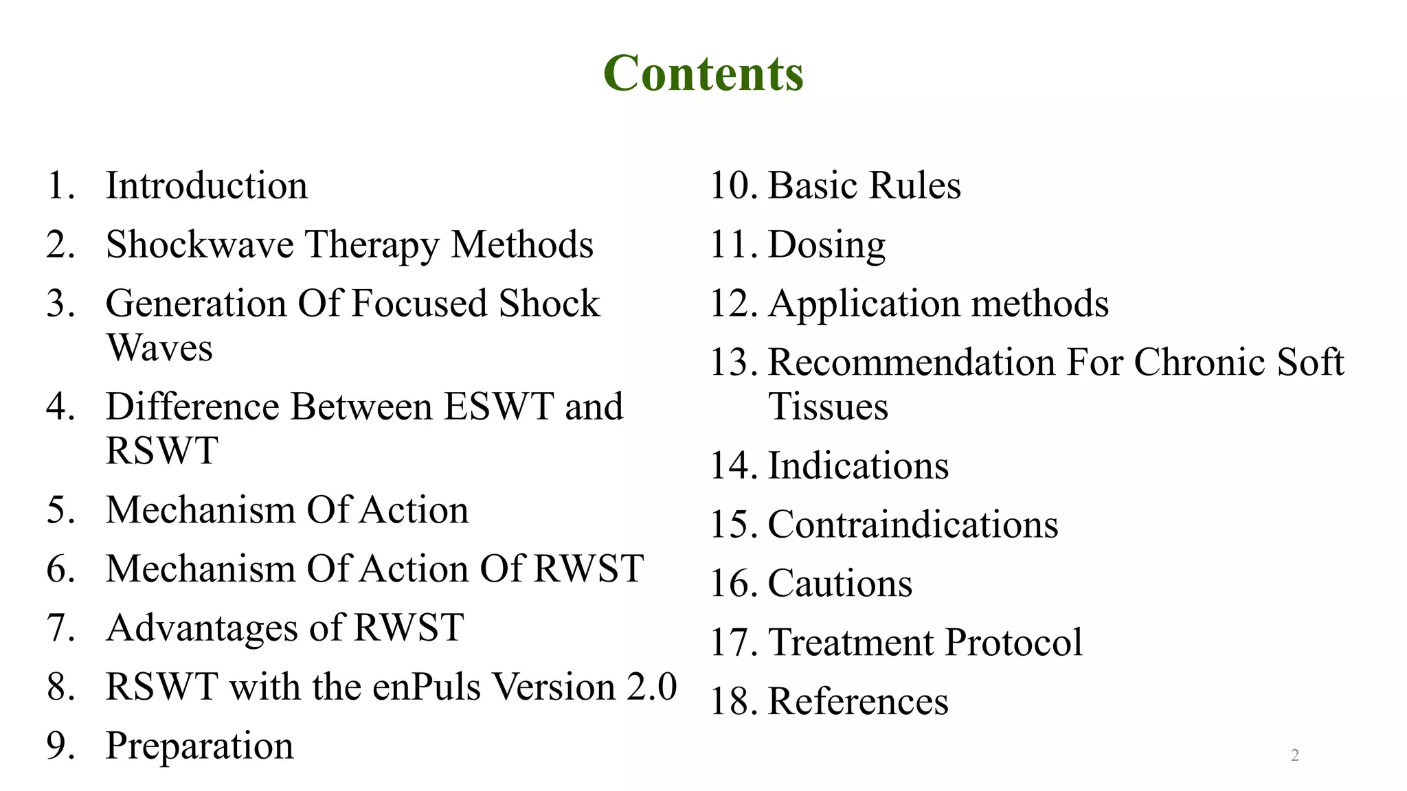 Shockwave [Read-Only].pptx