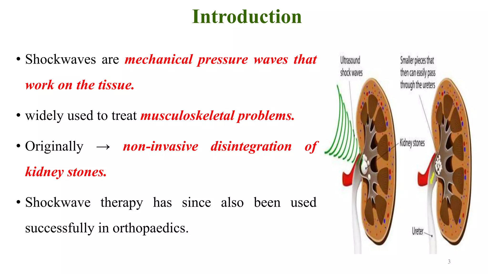 Shockwave [Read-Only].pptx