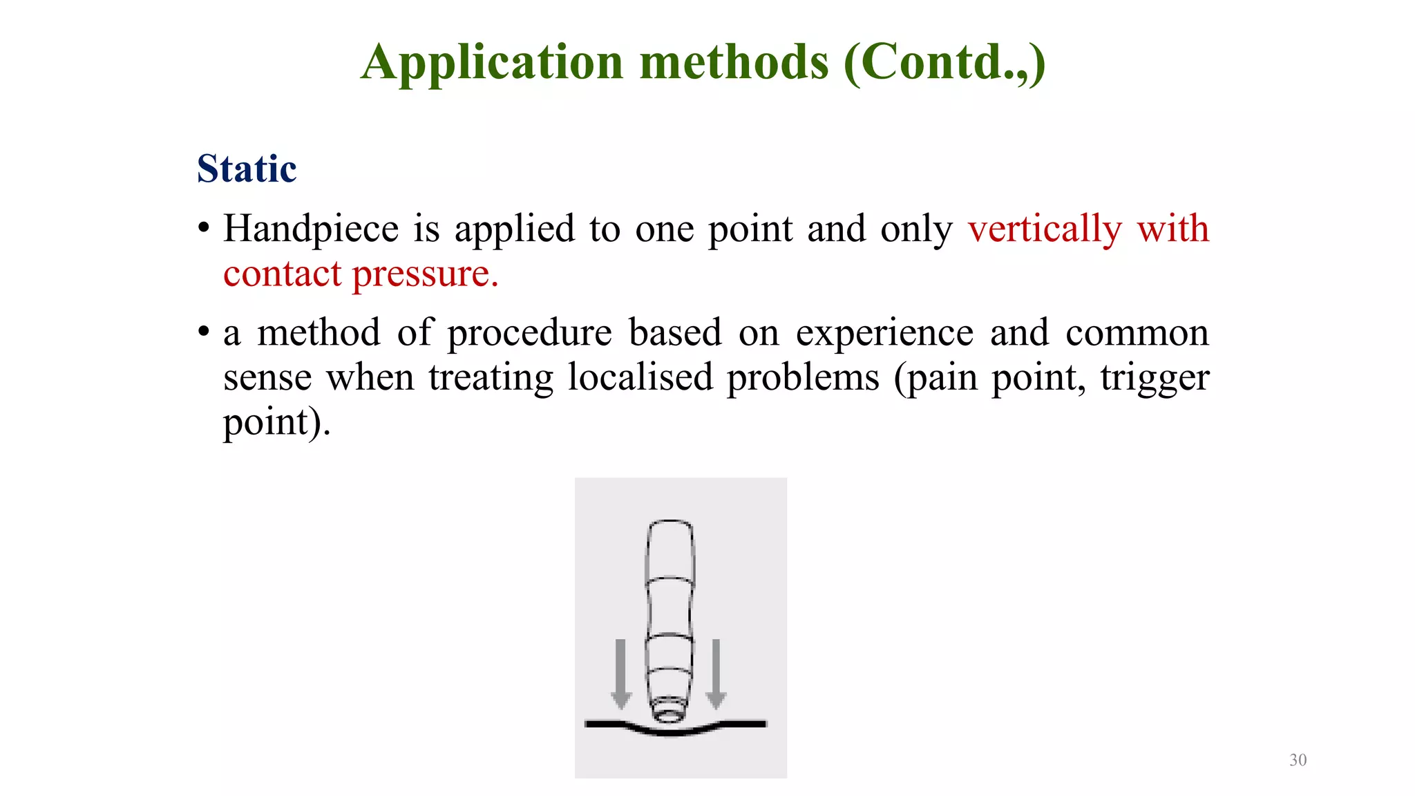 Shockwave [Read-Only].pptx