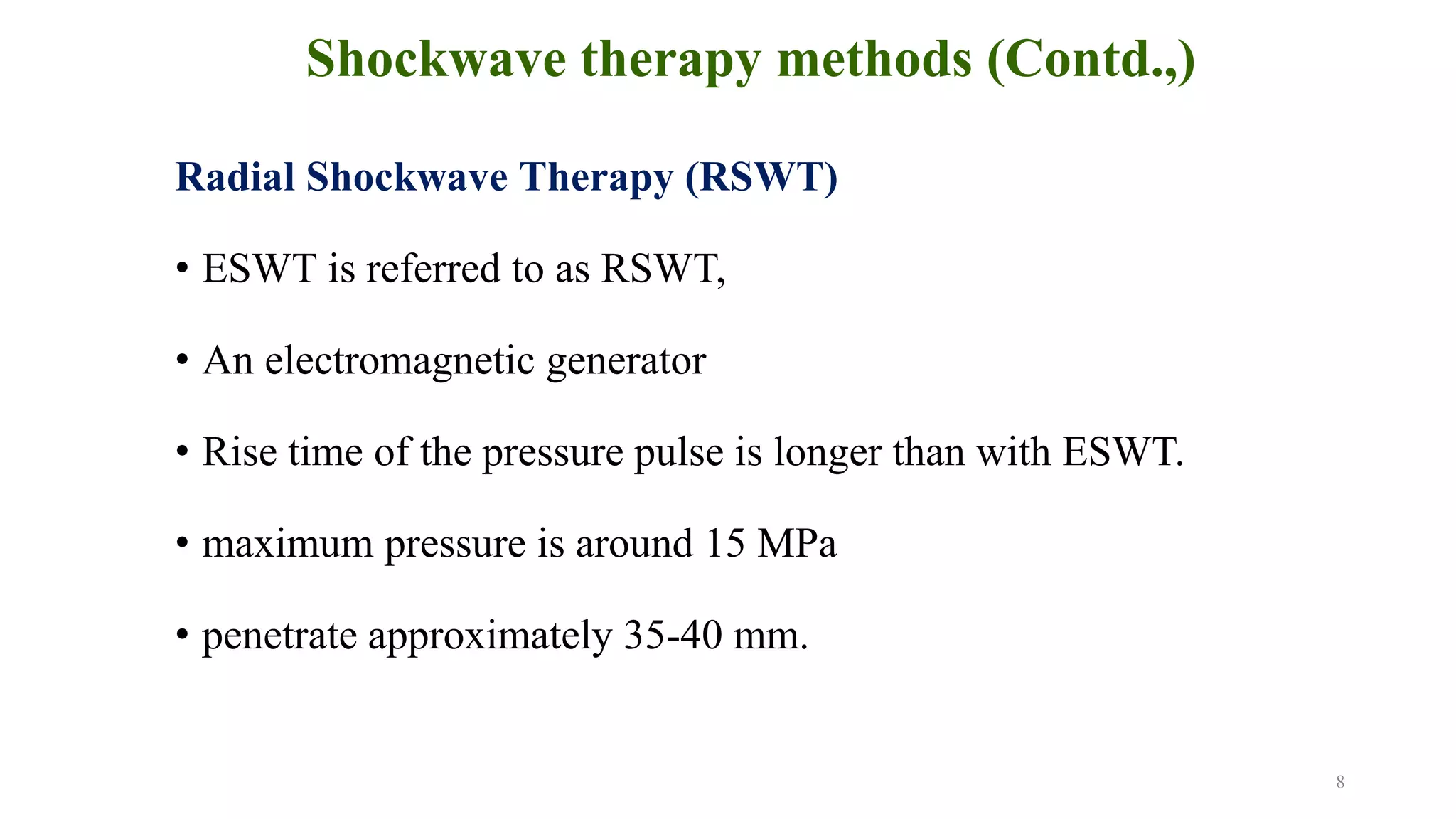 Shockwave [Read-Only].pptx