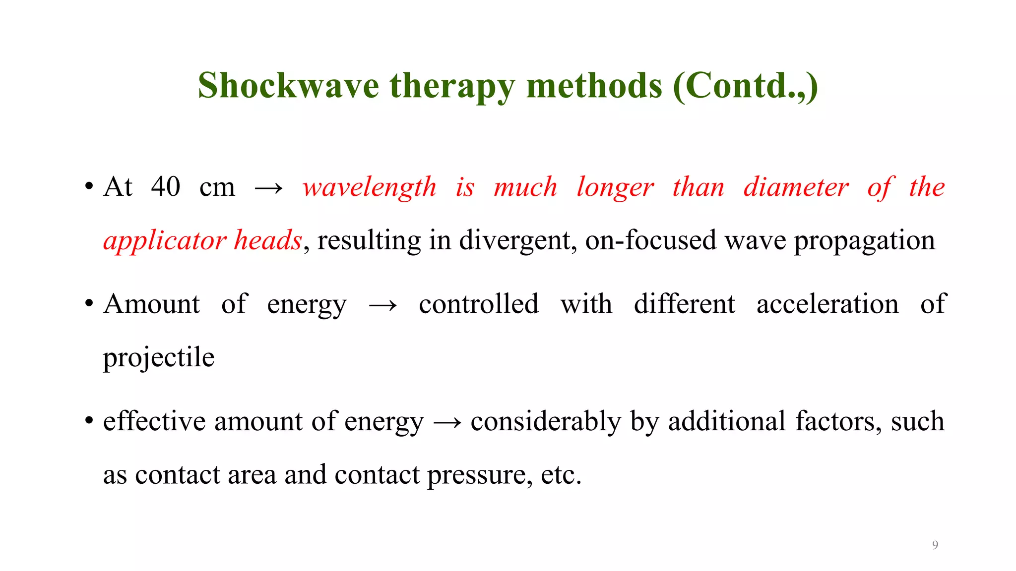 Shockwave [Read-Only].pptx
