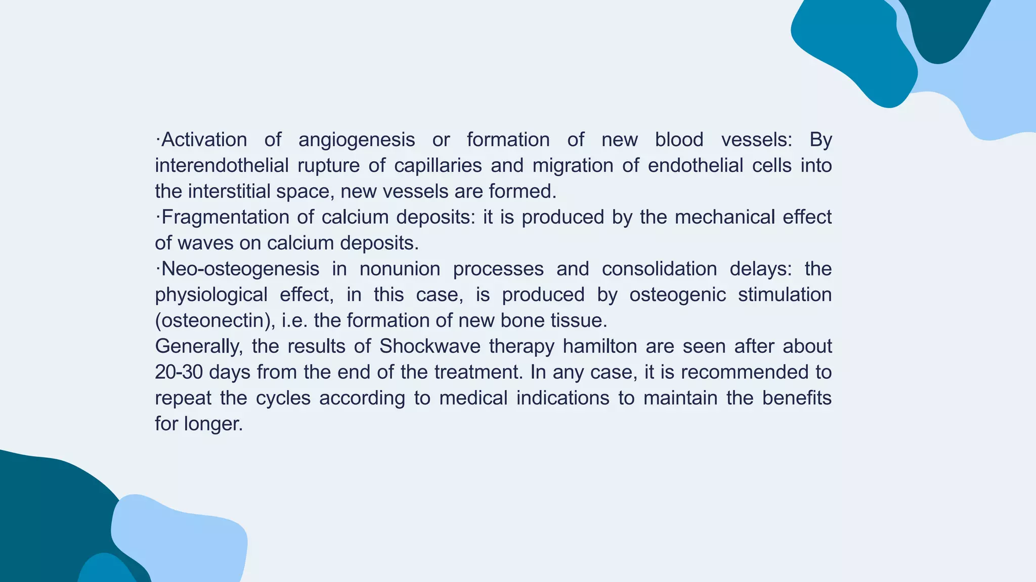 Shockwave Therapy Hamilton.pptx