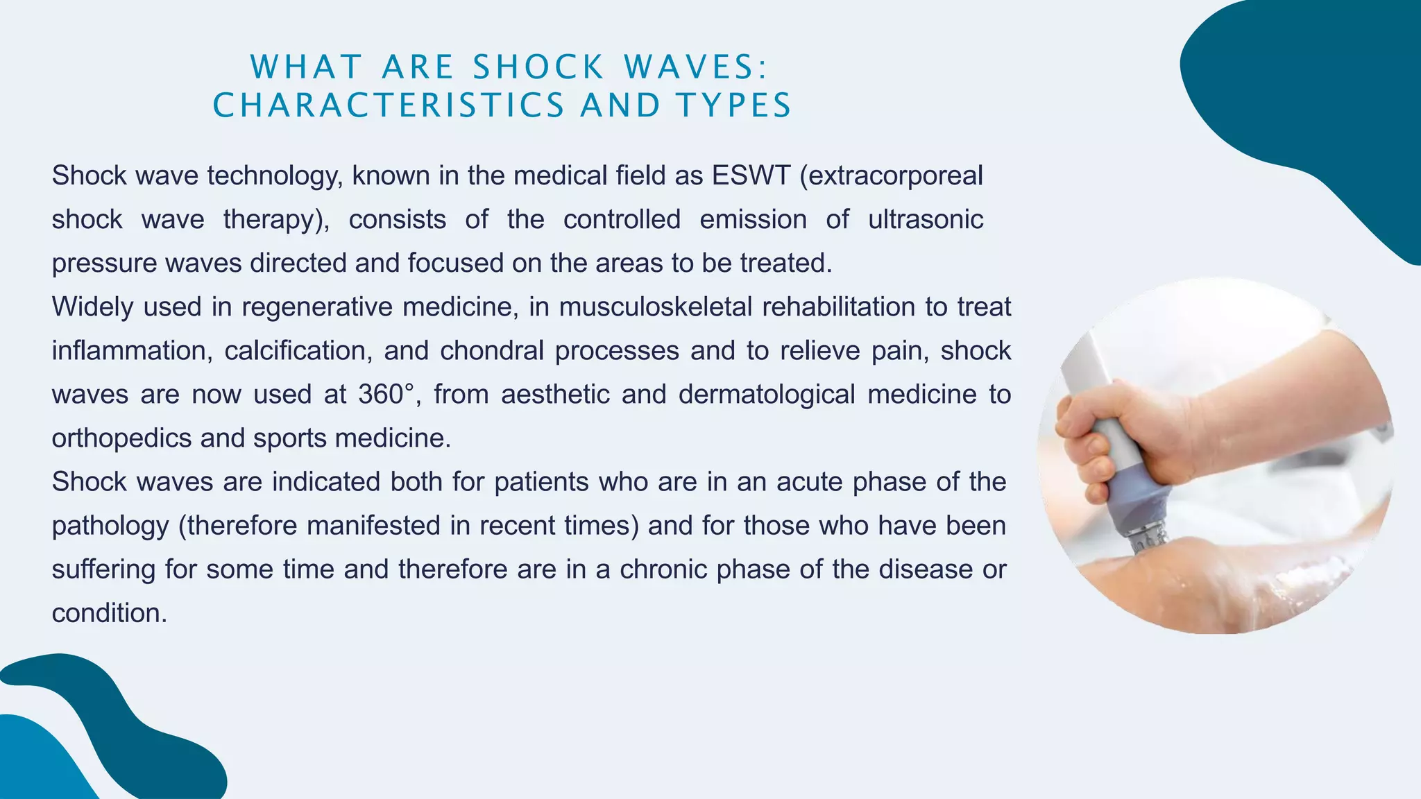 Shockwave Therapy Hamilton.pptx