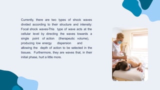 Shockwave Therapy Hamilton.pptx
