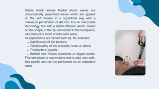 Shockwave Therapy Hamilton.pptx