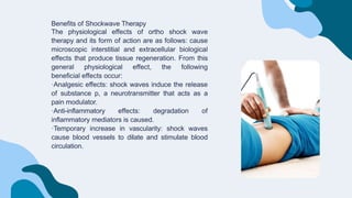 Shockwave Therapy Hamilton.pptx