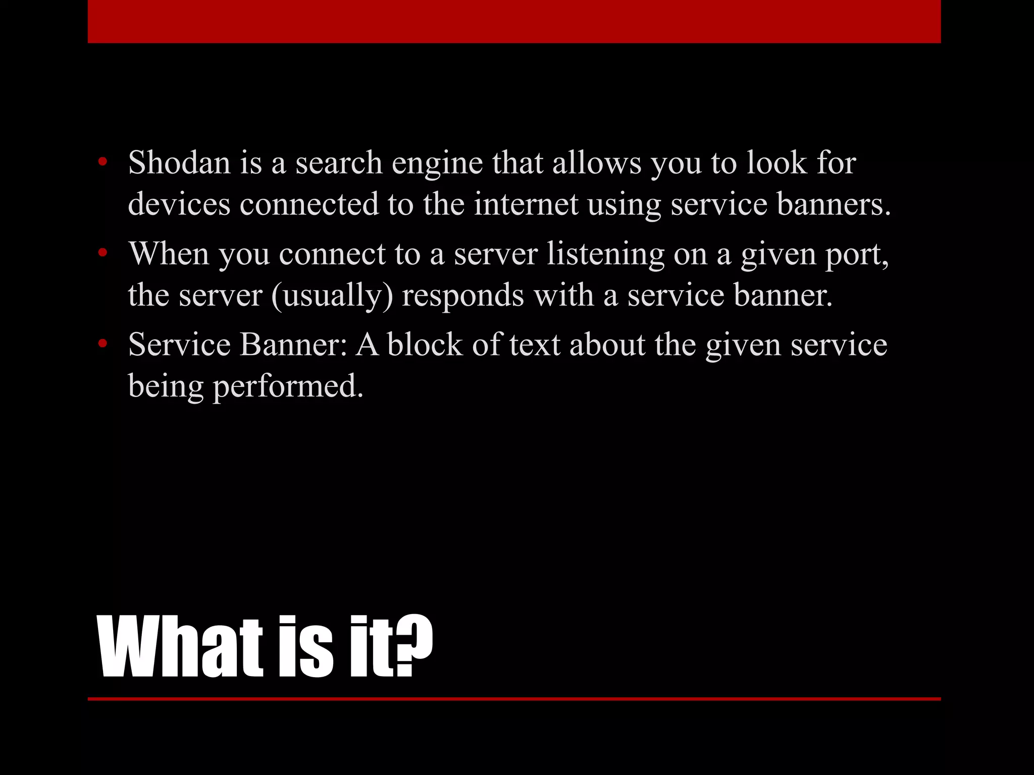 shodan.pptx