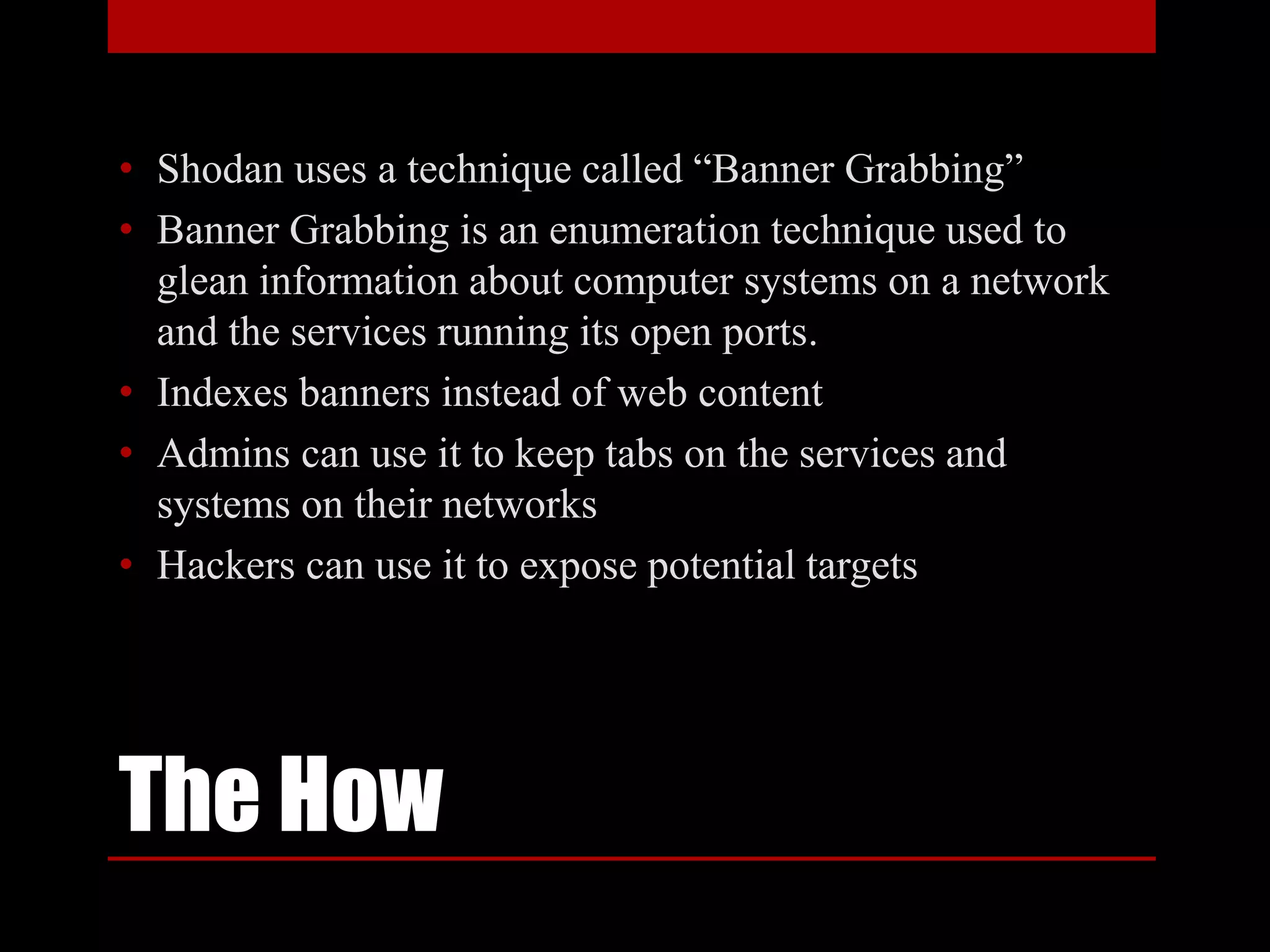 shodan.pptx