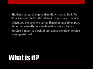 shodan.pptx