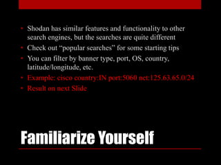 shodan.pptx
