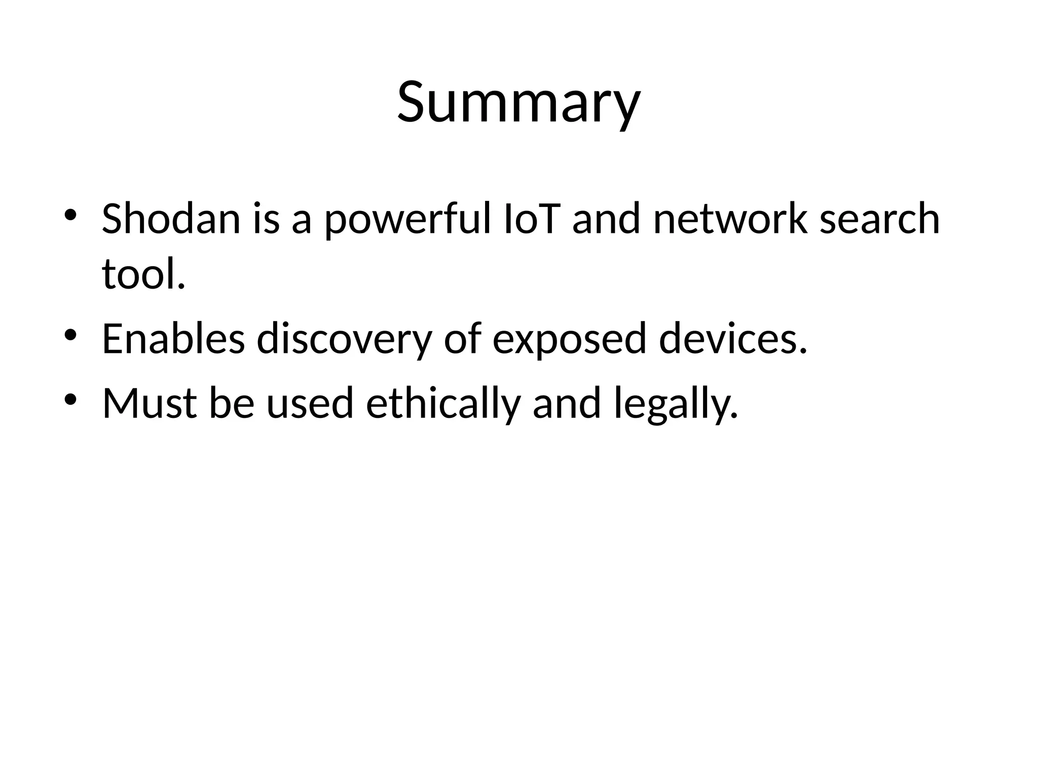 Shodan......................._Presentation.pptx