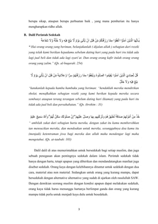 Shodaqoh.docx