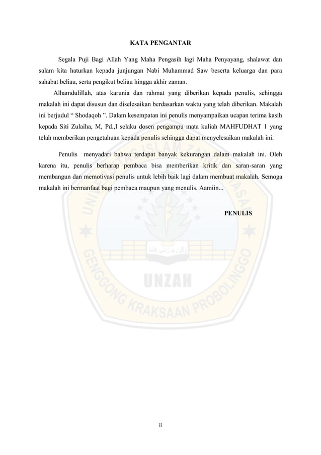 Shodaqoh.pdf