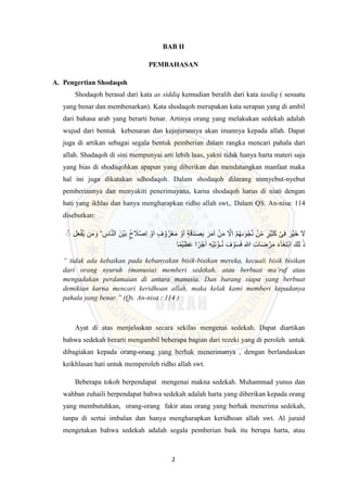 Shodaqoh.pdf