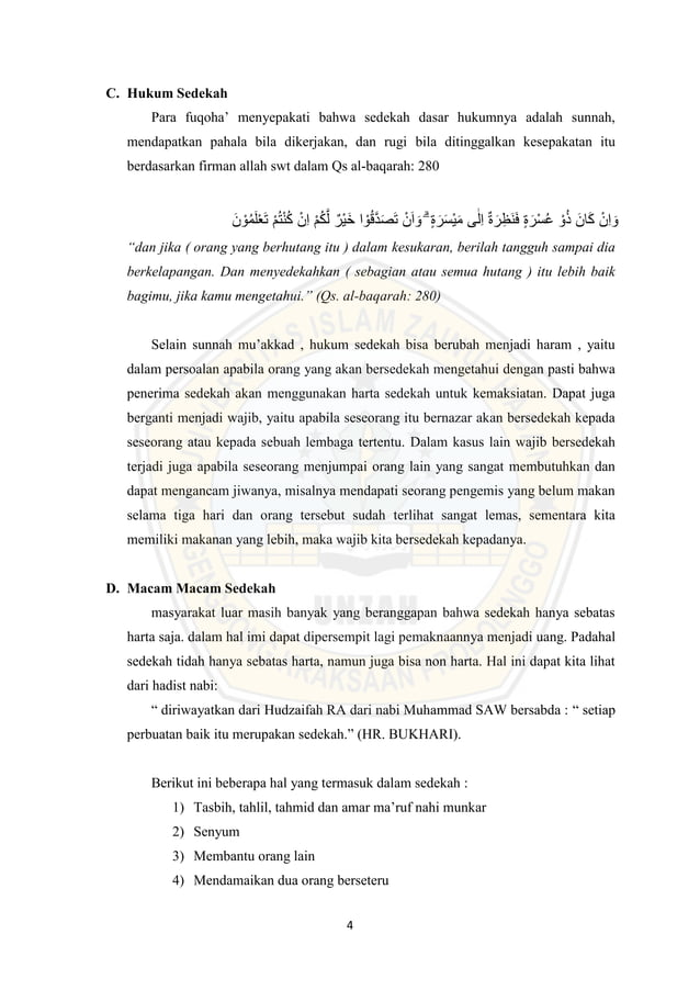 Shodaqoh.pdf