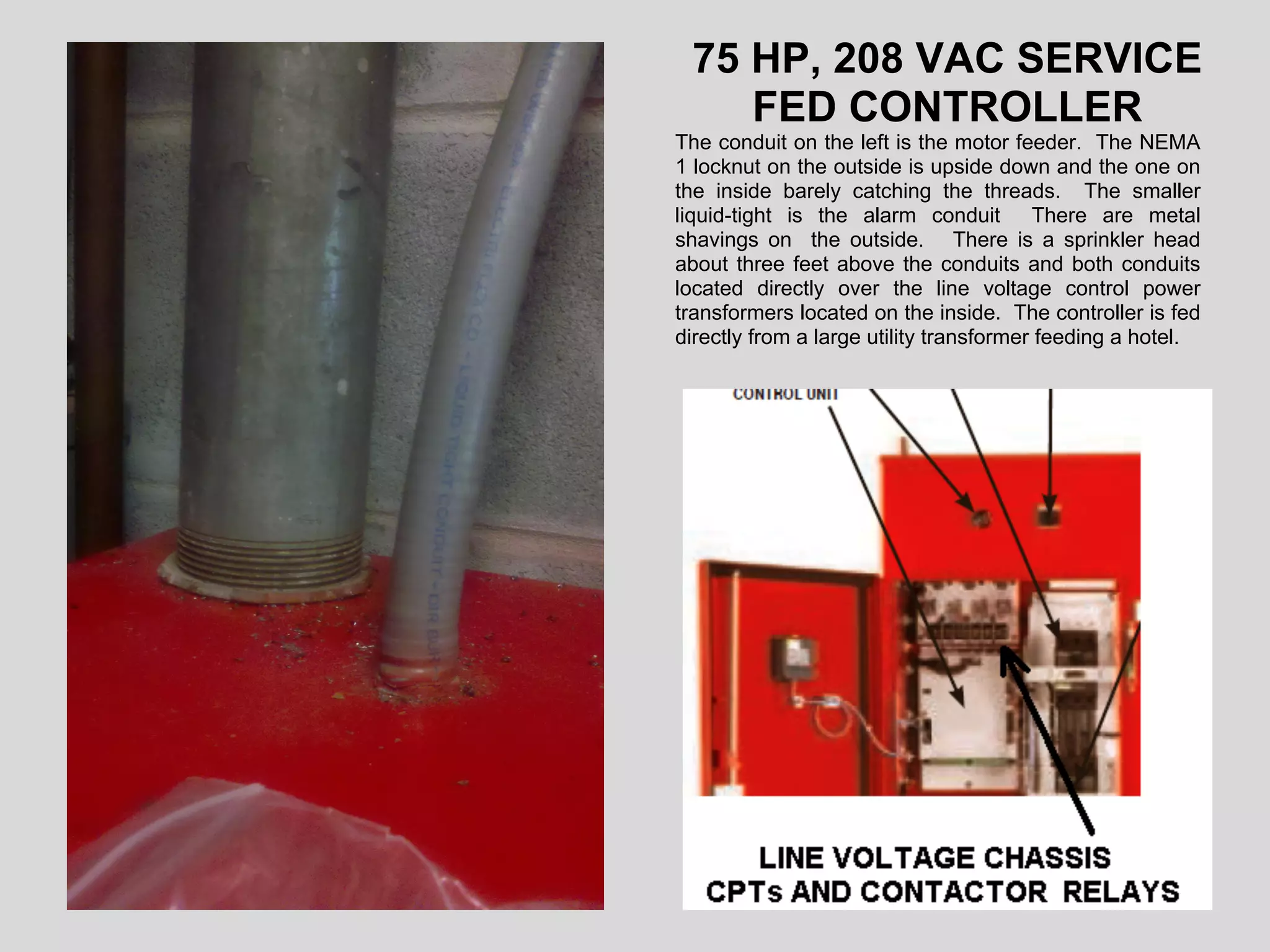 Shoddy Work Dangers | PDF