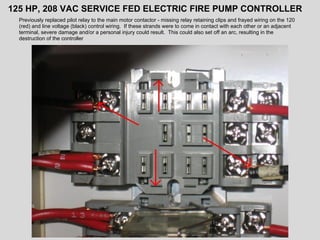 Shoddy Work Dangers | PDF