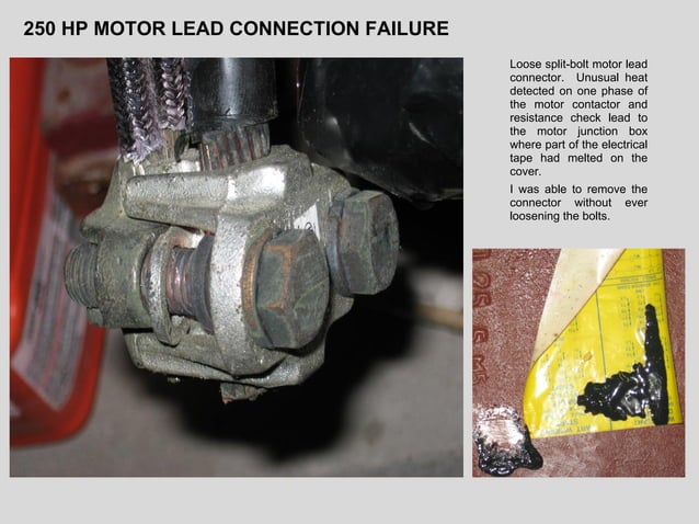 Shoddy Work Dangers | PPT