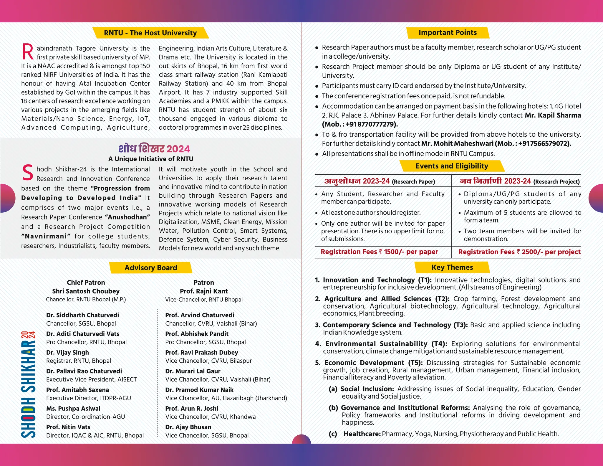 Shodh Shikhar-20000p0p24 Brochure-new.pdf