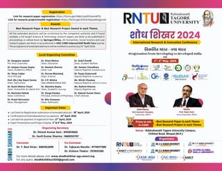 Shodh Shikhar-20000p0p24 Brochure-new.pdf