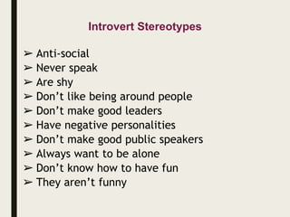 Shodiyeva Tursunoy.pptx